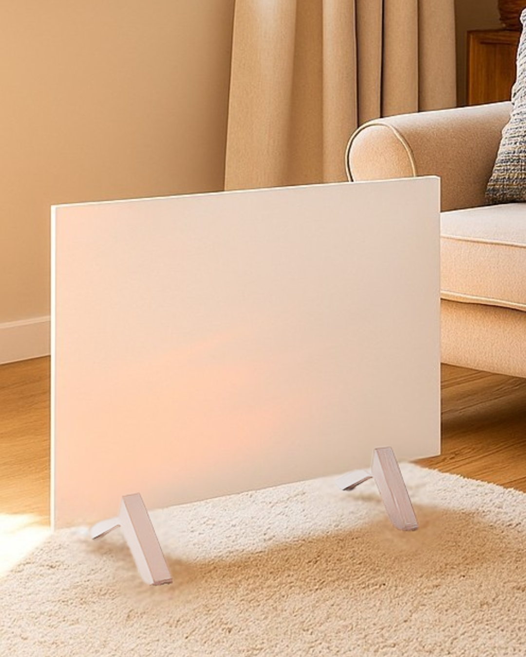 On/Off Infrared Panels – Infrared.co.uk